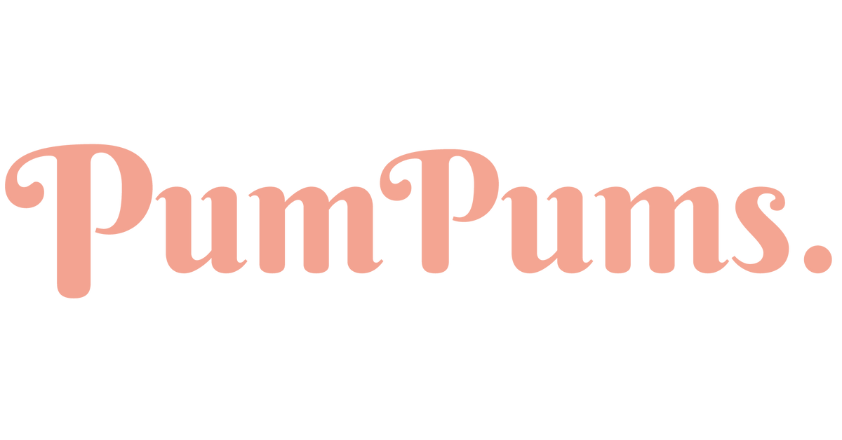PumPums.